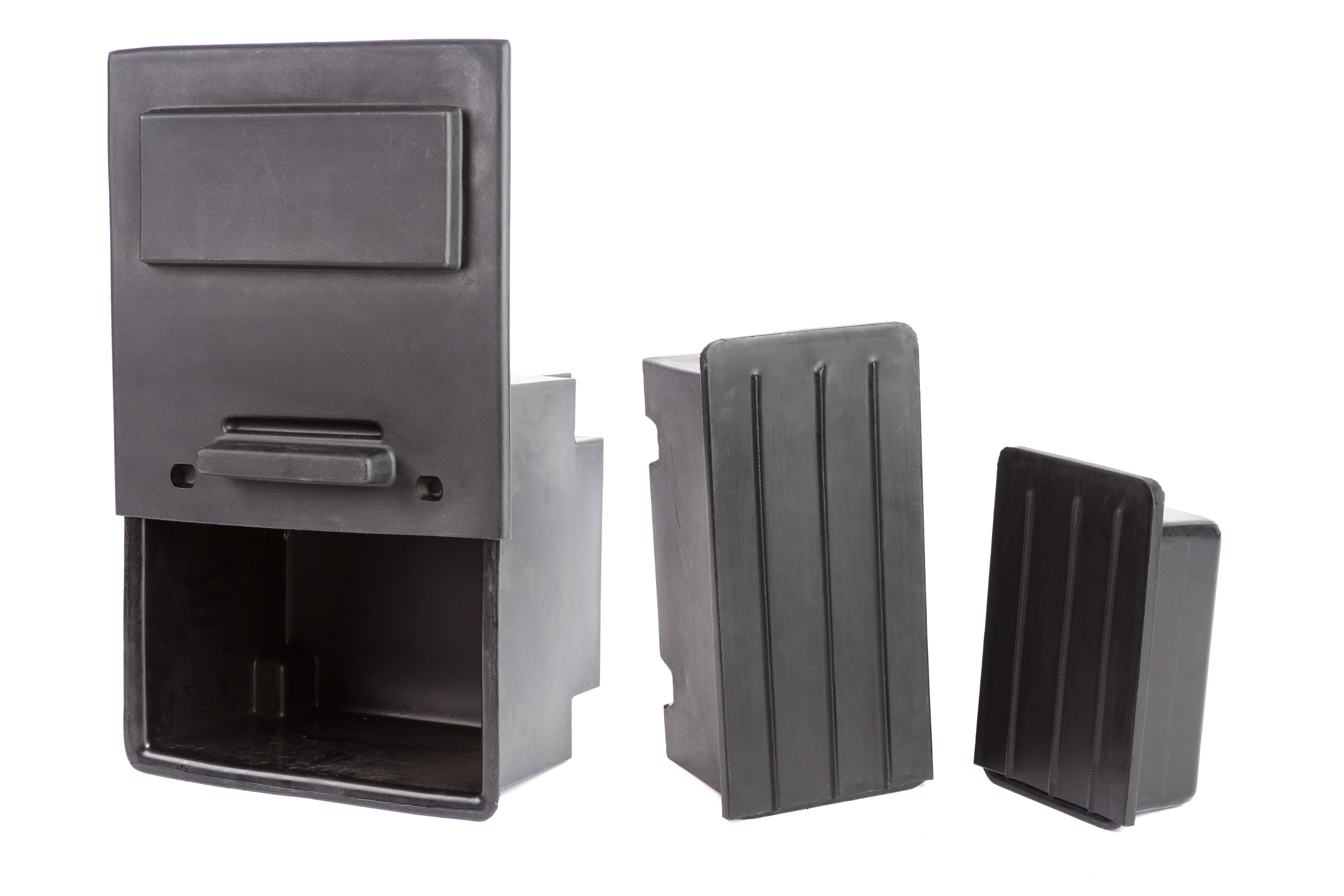 Builders & Meter Boxes NZ | Exterior Electric Meter Box Auckland ...