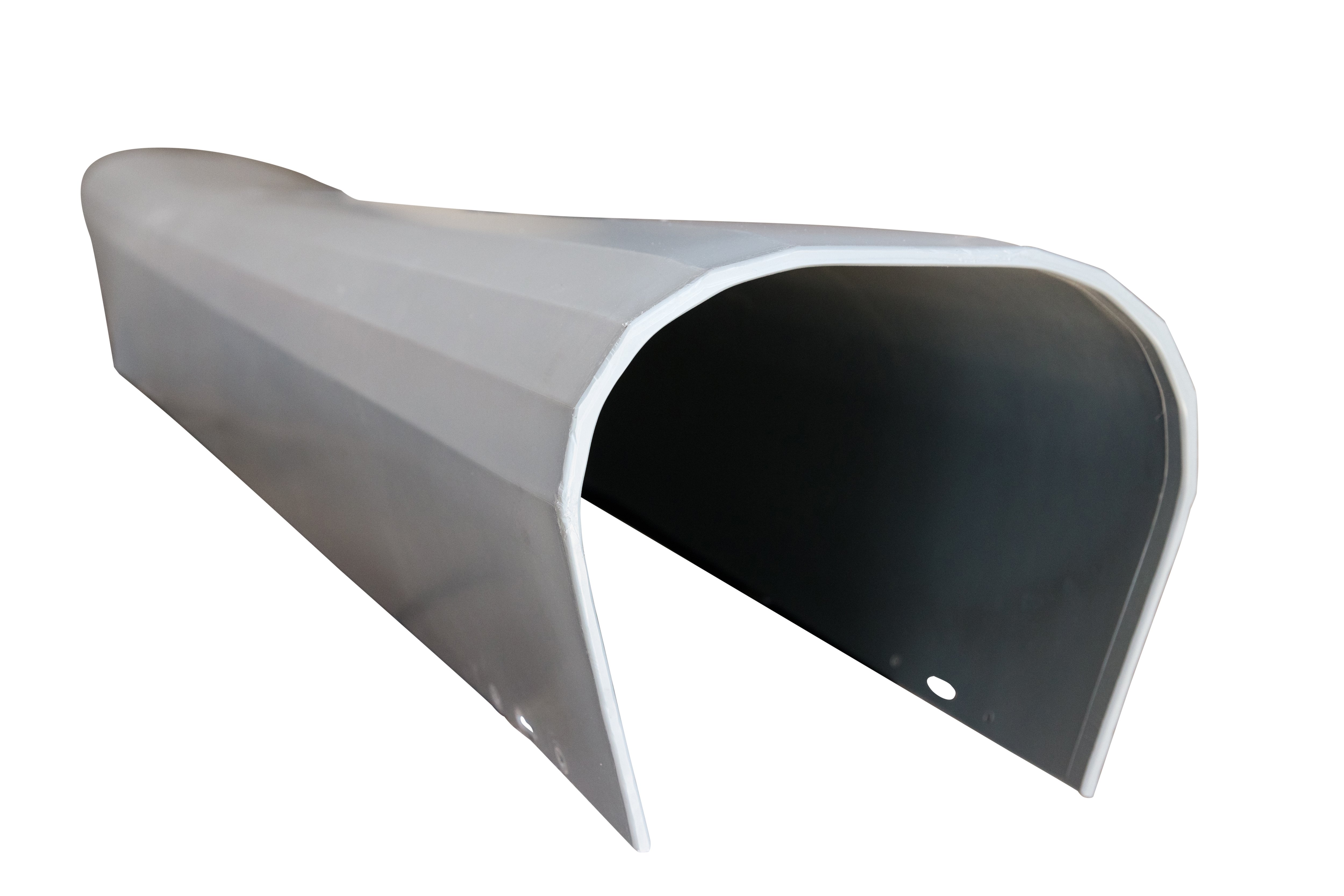 Cable Guards & Covers NZ | Cable Guard | Outdoor Cable Protector