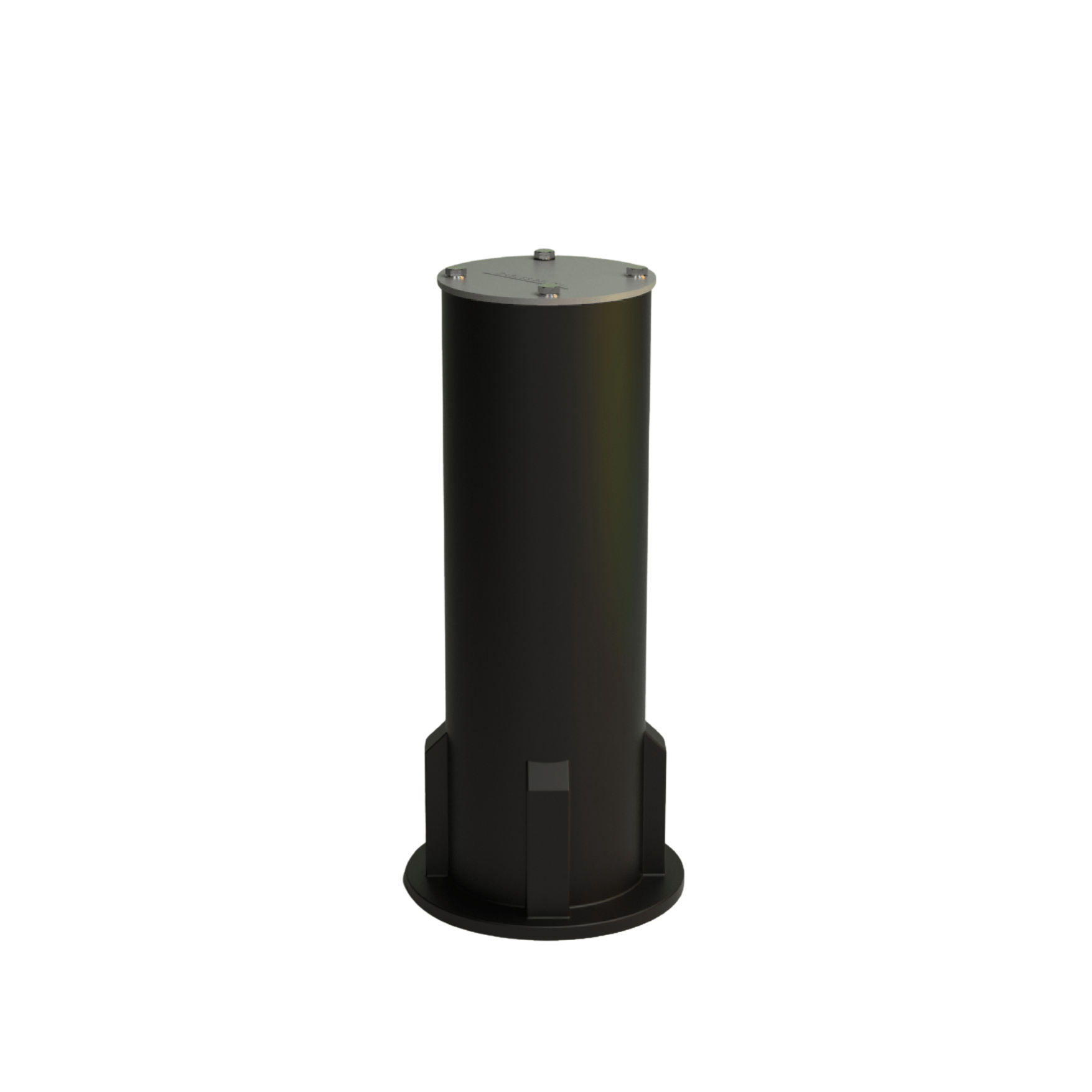 Plastic Moulds - Plastic Molding - Plastic Cabinets NZ