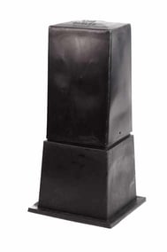 Power Distribution Pillar NZ | Distribution Cabinet Fielding