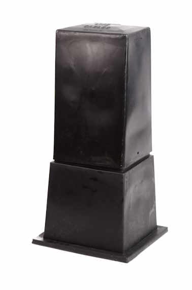 Power Distribution Pillar NZ | Distribution Cabinet Fielding