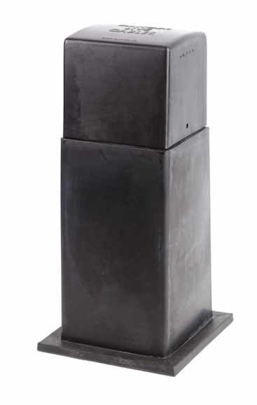 Power Distribution Pillar NZ | Distribution Cabinet Fielding